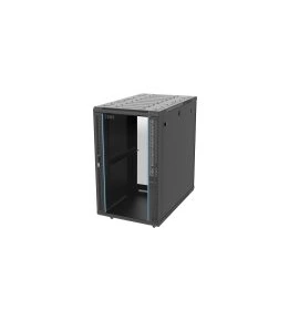 Patchkast kopen | #1 in Patchkasten - Patchkastwinkel.nl